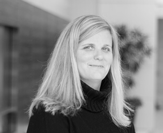 Jen Miller – DDC Public Affairs