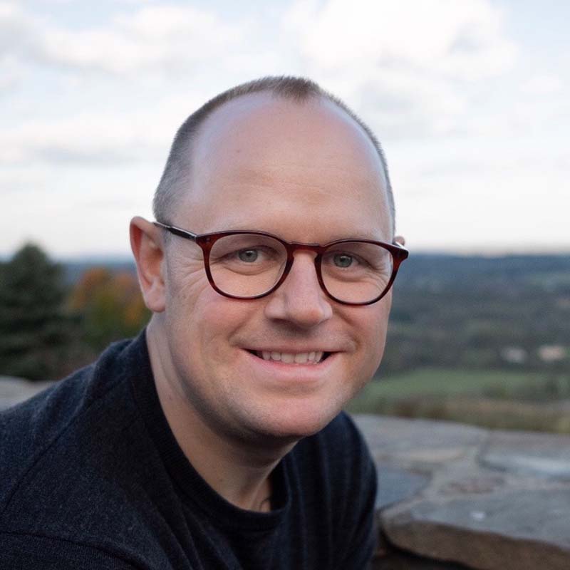 Joey Smith's Instagram, Twitter & Facebook on IDCrawl