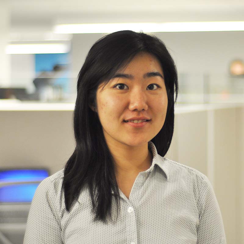 Claire Yang DDC Public Affairs claire-yang-ddc-public-affairs