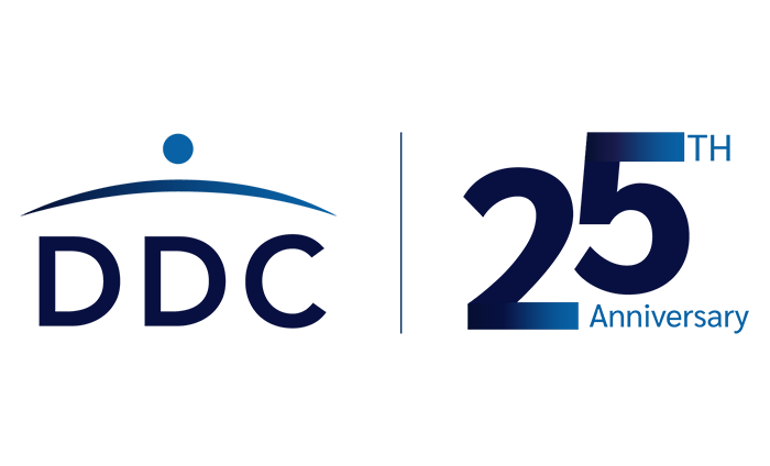 DDC Public Affairs Celebrates 25th Anniversary – DDC Public Affairs