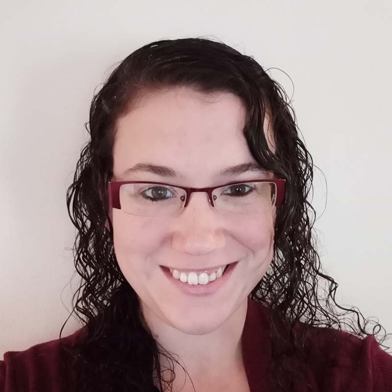 Christina Hess – DDC Public Affairs