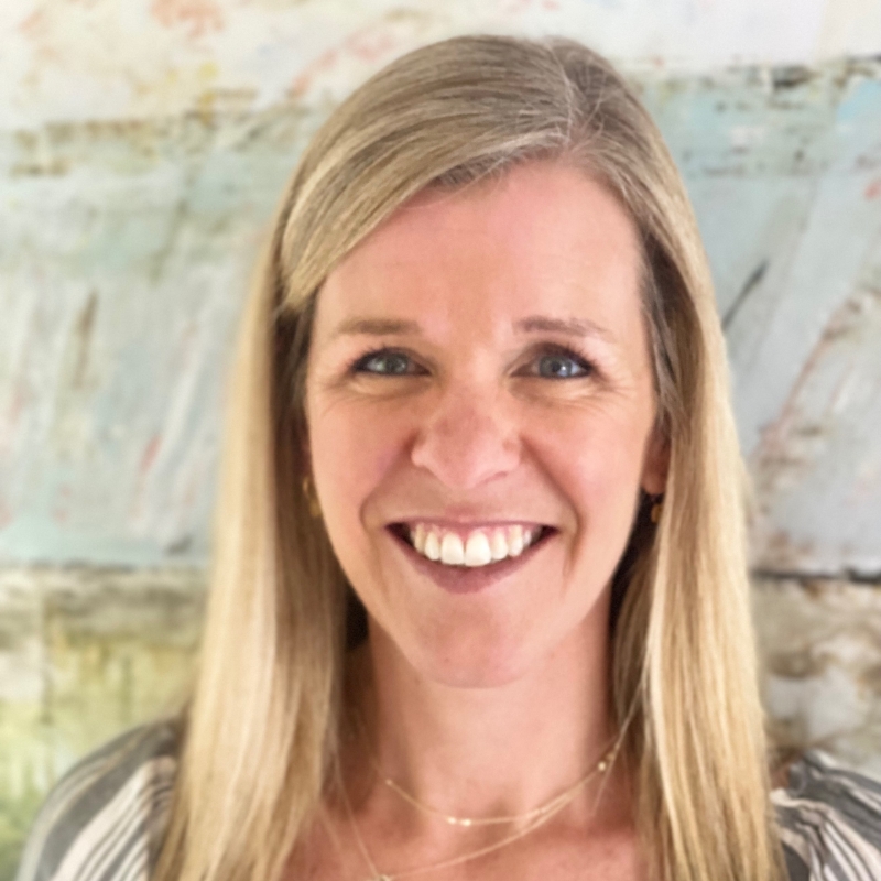 Molly Douglas – DDC Public Affairs