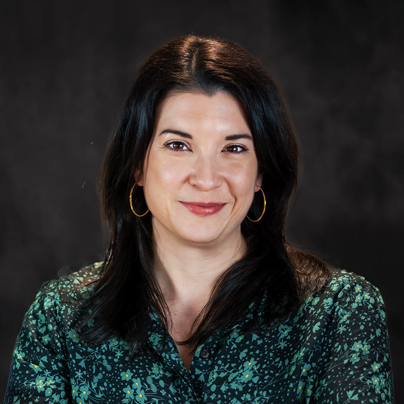 Gina Cherwin Joins DDC Public Affairs as Chief Operating and People ...