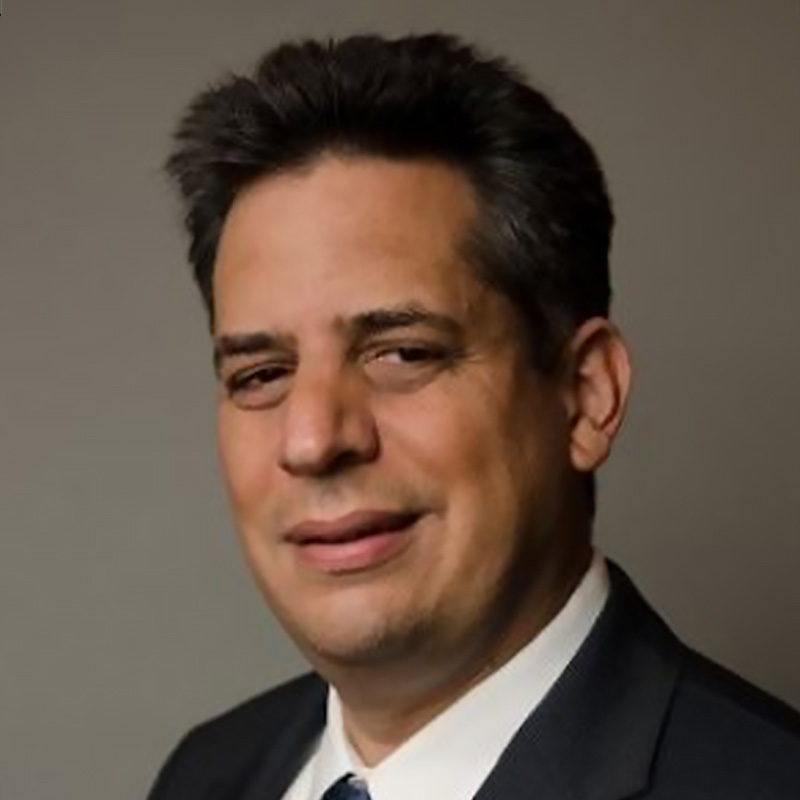 Dan Sweet – DDC Public Affairs