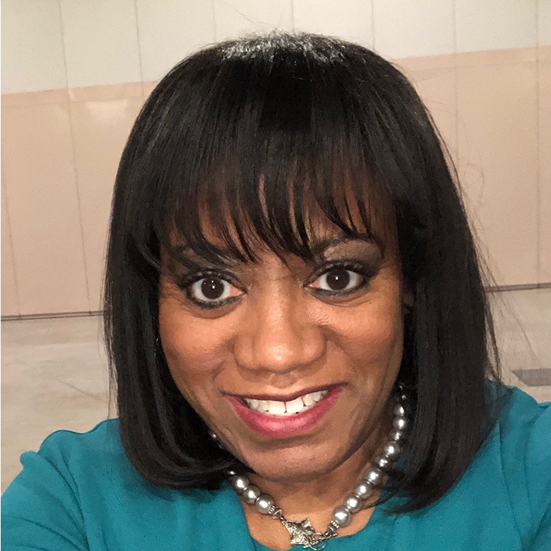 What Successful Crisis Communications and Advocacy Campaigns Have in Common – DDC Public Affairs