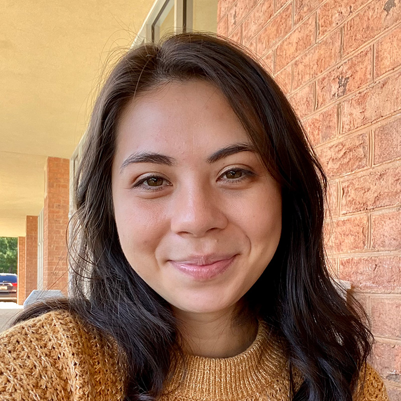 Sam Daly – DDC Public Affairs