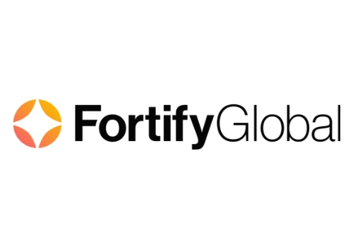 DDC and Portland Create New Multinational Public Affairs Initiative: Fortify Global – DDC Public ...