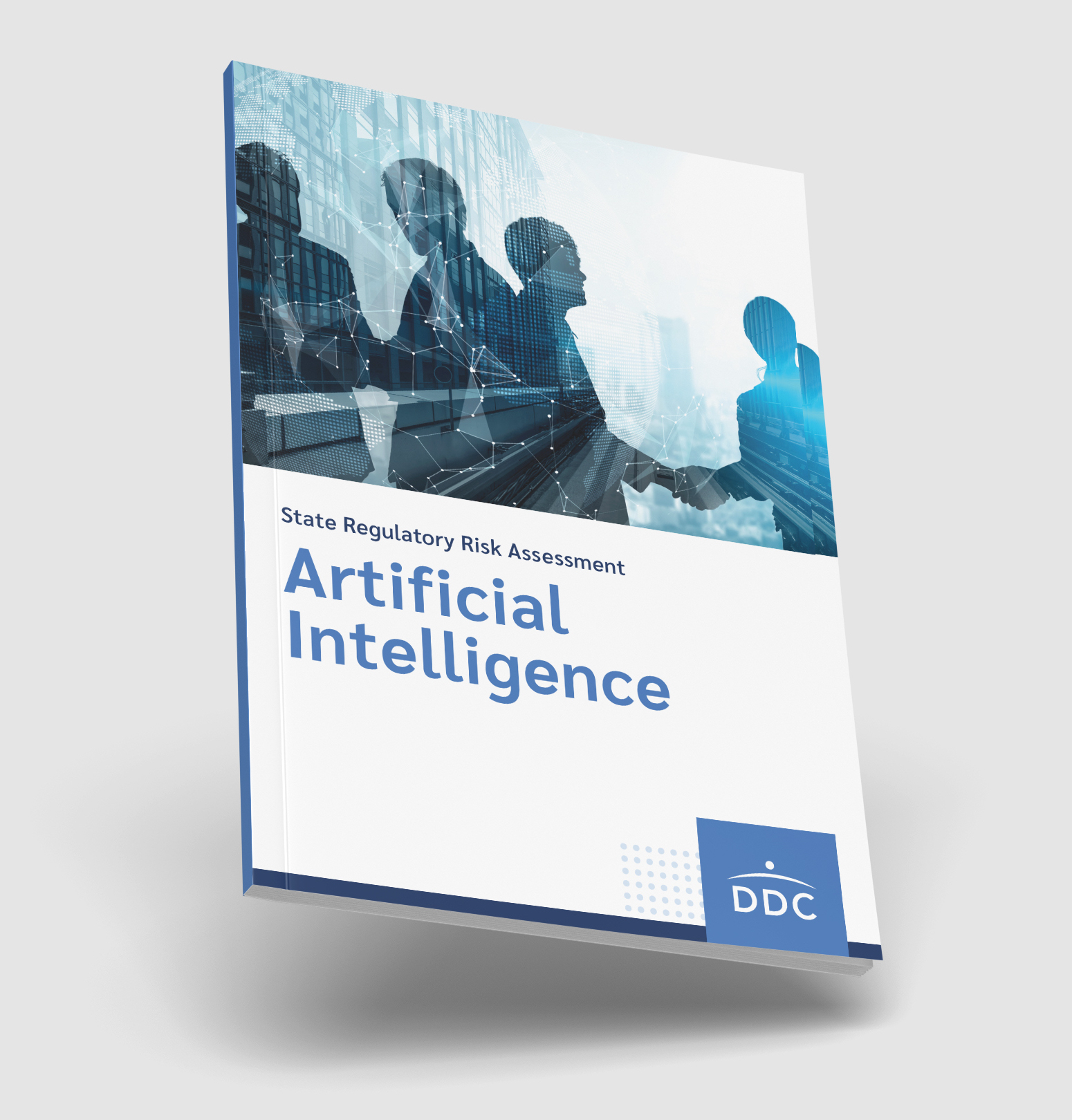 Artificial Intelligence Risk Assessment: What Businesses Need to Know ...