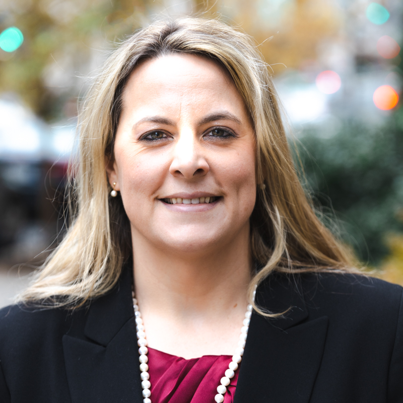 ddc-welcomes-pac-compliance-and-legal-expert-catherine-crane-elevates